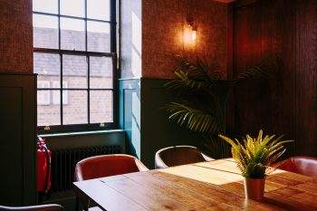 Treehouse Otley - Bar and Kitchen