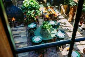 Treehouse Otley - Bar and Kitchen