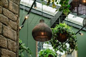 Treehouse Otley - Bar and Kitchen