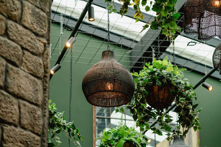 Treehouse Otley - Bar and Kitchen